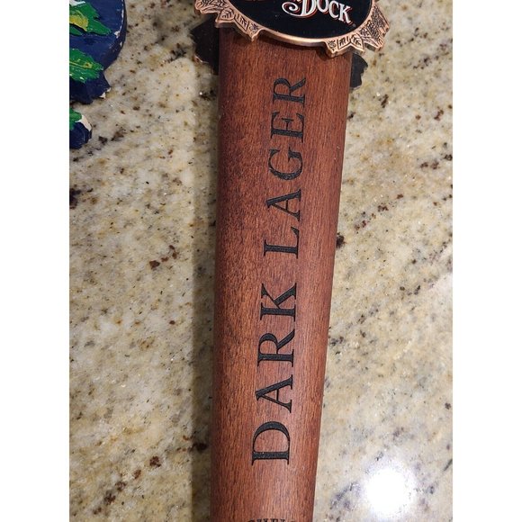 Michelob | Dining | Hurricane Reef Caribbean Pilsner Michelob Amber ...